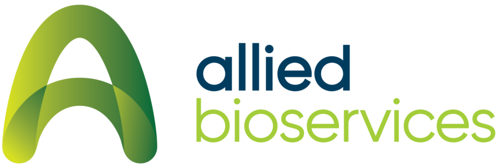 Infection Control Technologies - Ammacus